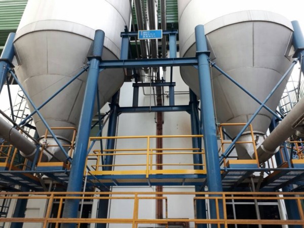 Engineering Archives - Amatech