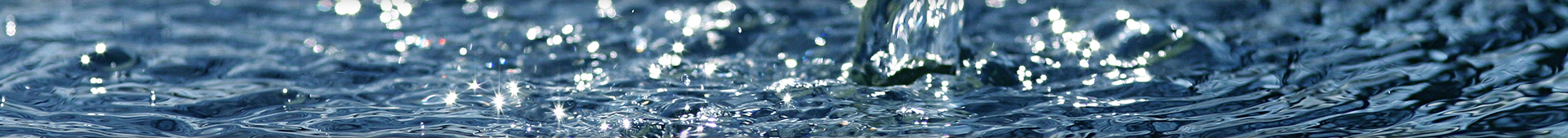 Our Products - Amatech