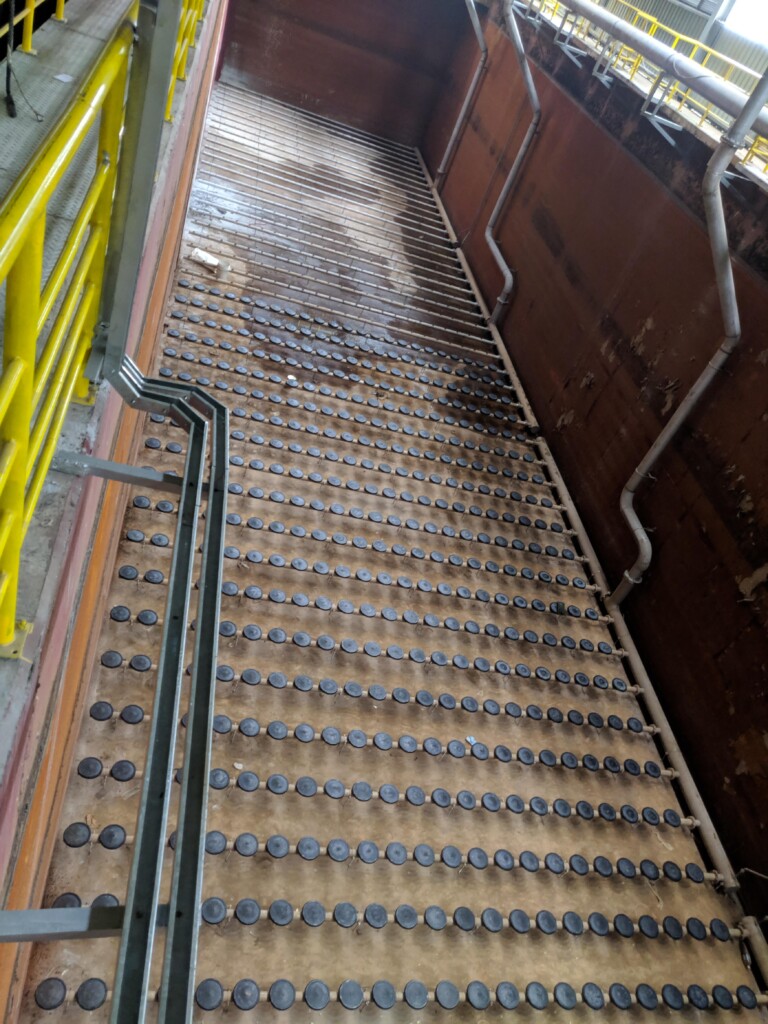 Engineering Archives - Amatech