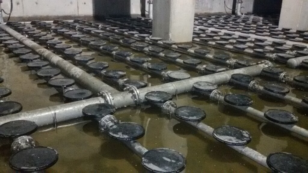 Galleries Archive - Amatech